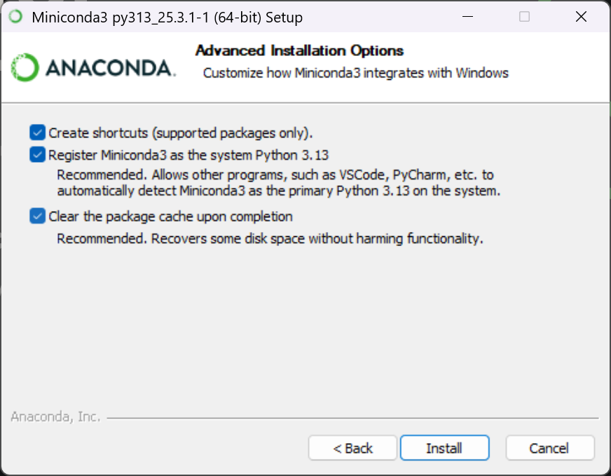MuJoCo_Setup-Windows